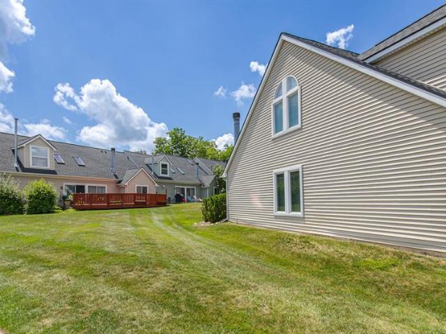 1074 Sandpiper Drive