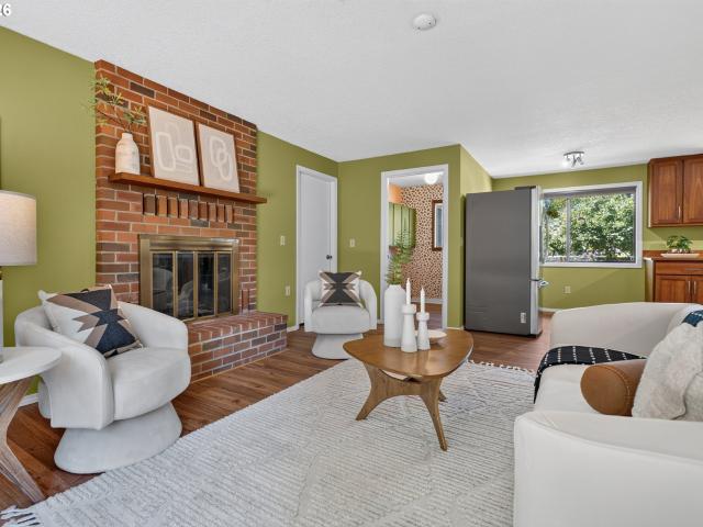 1074 se paloma pl