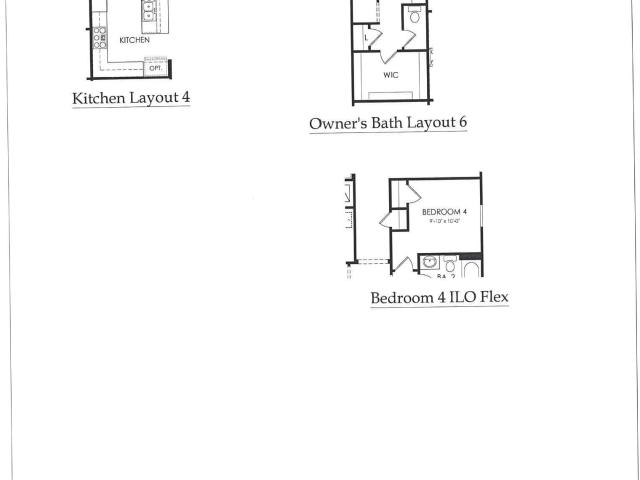 1074 Tyger Branch Dr, Moore, SC 29369 | MLS #339137