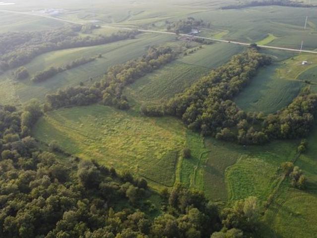 1074 th St, Bussey, IA 50044