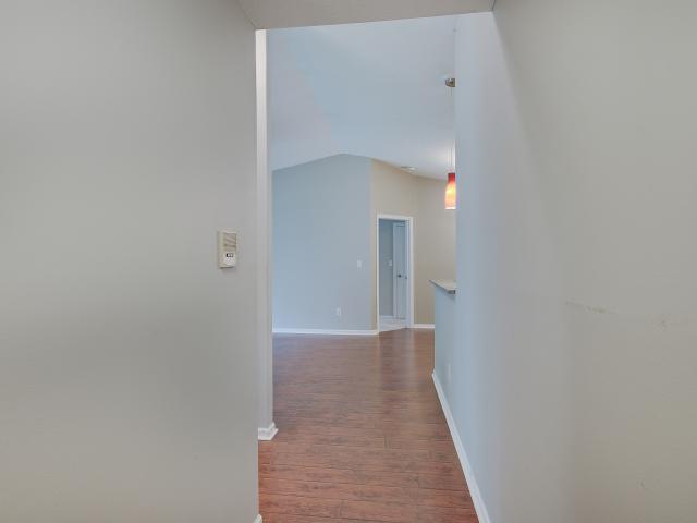 1074 Timber Creek Drive # 8