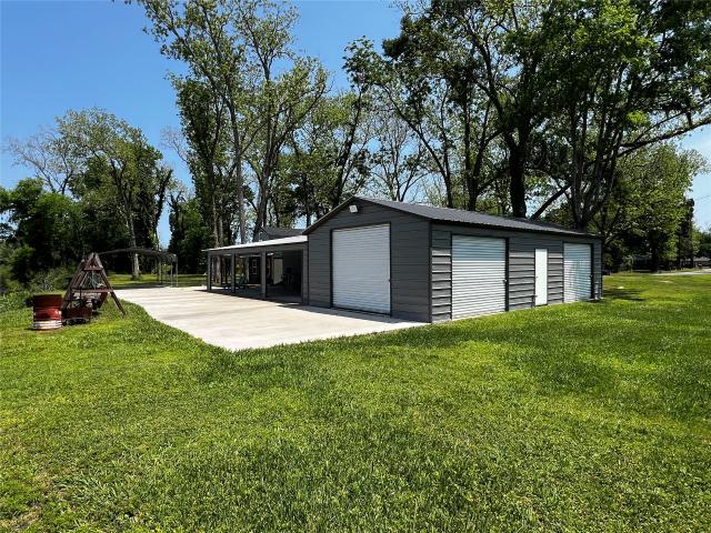 1074 W Taylor Lake Circle