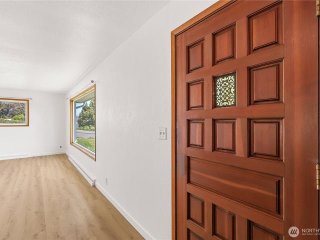 1074 Walnut Street