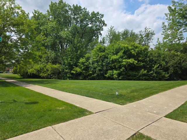 1074 1 Santa Fe St, Bartlett, IL 60103 | MLS #12371