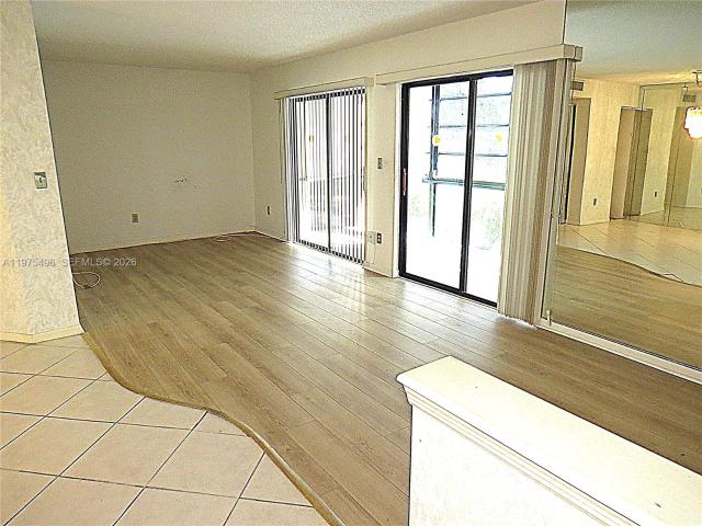 10753 W Clairmont Cir, Unit 106, Tamarac, FL 33321 | MLS #A11975 | Compass