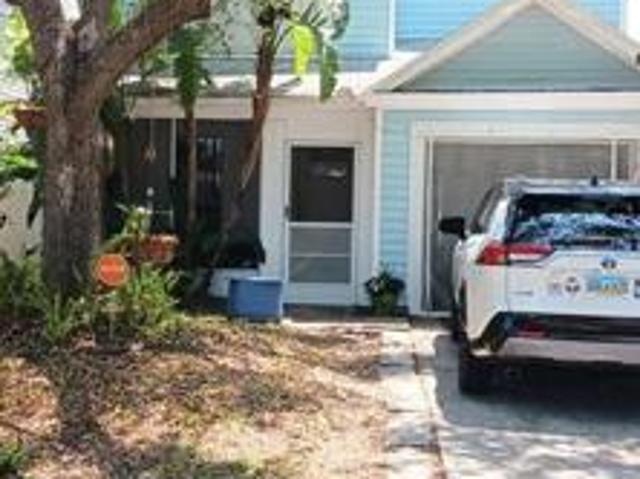 10753 Glen Ellen Dr, Tampa, FL 33624