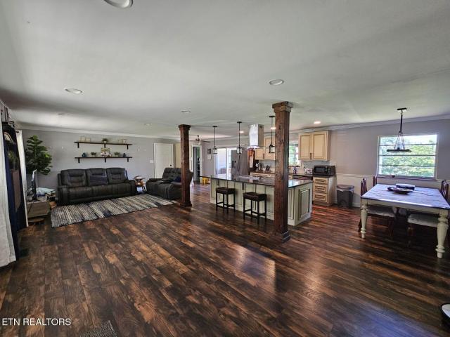 10753 Mercury Drive