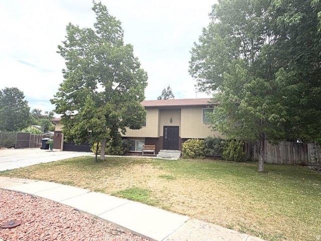 10753 S 895 E, Sandy, UT 84094