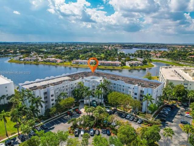 10750 66th St NW #408, Doral, FL 33178