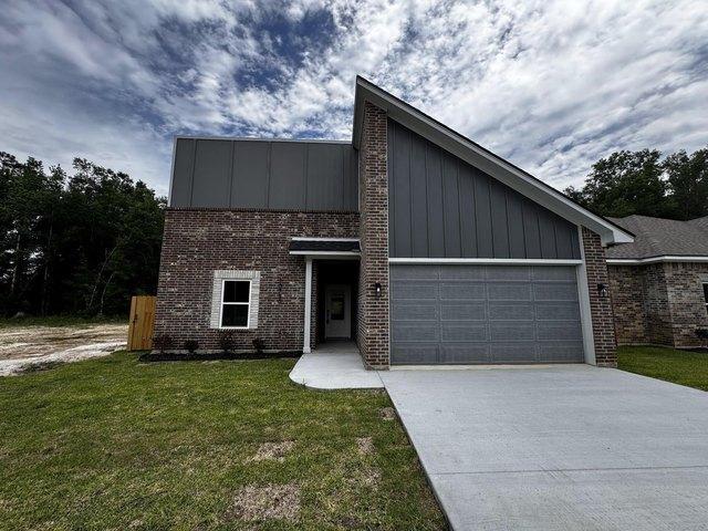 10750 Vinson St, Beaumont, TX 77713