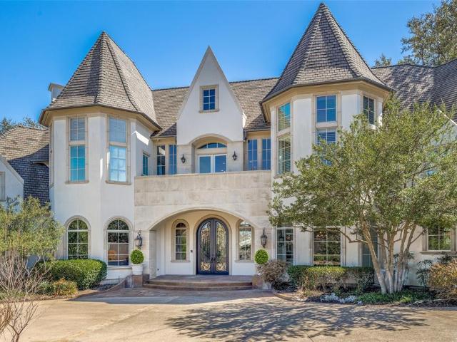 10750 Welch Rd, Dallas, TX 75229 | MLS #21175