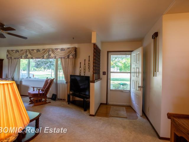 10750 Birch Run Road