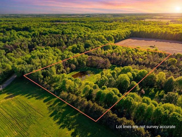 10750 Bob O Link Dr, Marshfield, WI 54449