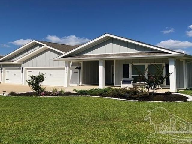 10750 Blacktail Loop, Pensacola, FL 32526