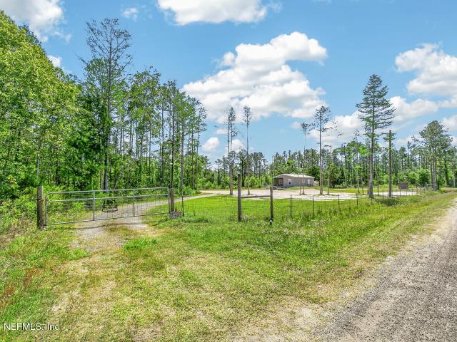 10750 Crotty Ave, Hastings, FL 32145 | MLS #2142