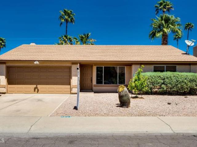 10750 E Clinton St, Scottsdale, AZ 85259