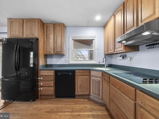 10750 Evening Wind Court