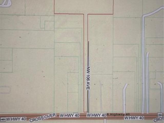 10750 NW 7th St, Ocala, FL 34482
