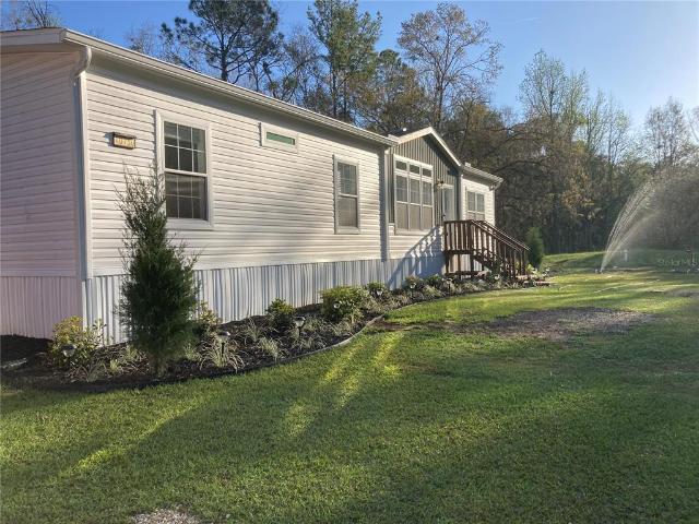 10750 NW 190th St, Micanopy, FL 32667 | MLS #GC538450