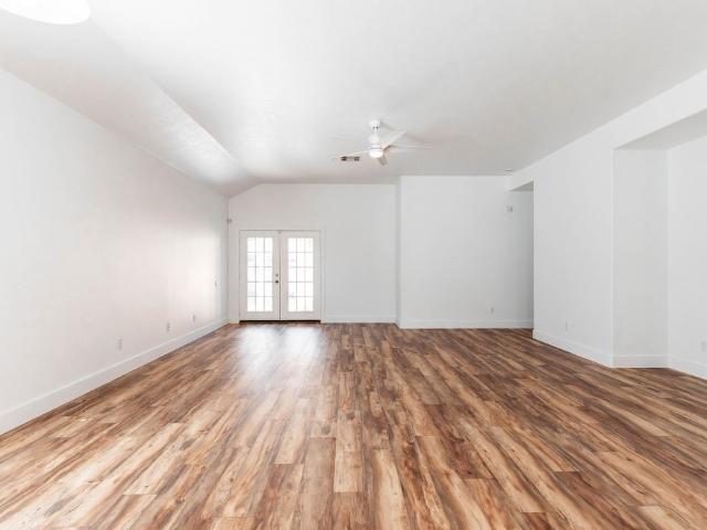 10750 Ocelot Lane
