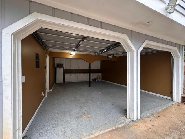 10750 Plantation Bridge Dr, Alpharetta, GA 30022 | MLS #7760 | Compass