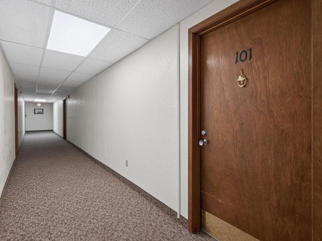 10750 Rockford Road # 101