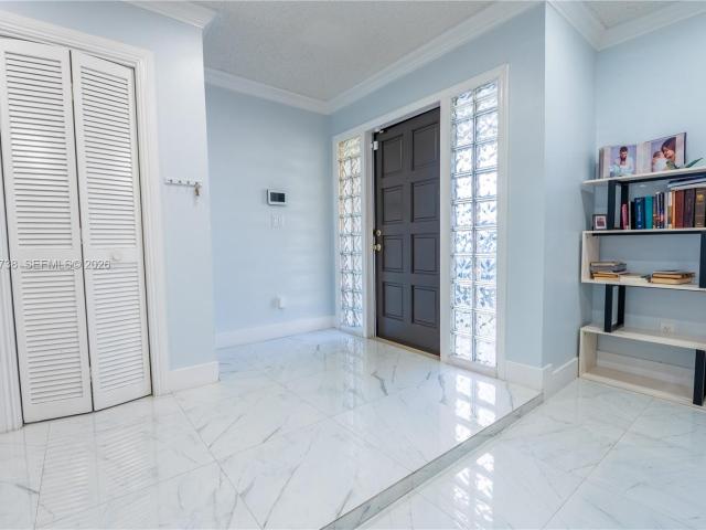 10750 SW 173rd St, Miami, FL 33157 | MLS #A12018
