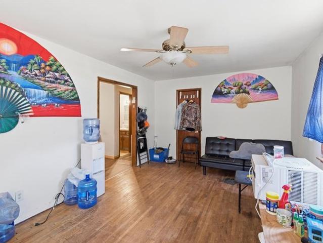 107519 S 4050 Rd, Henryetta, OK 74437