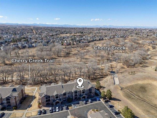 10751 Twenty Mile Rd Apt 206, Parker, CO 80134