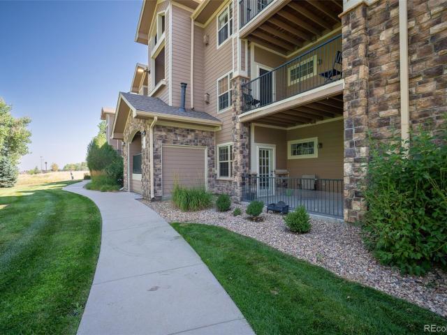 10751 Twenty Mile Road # 101