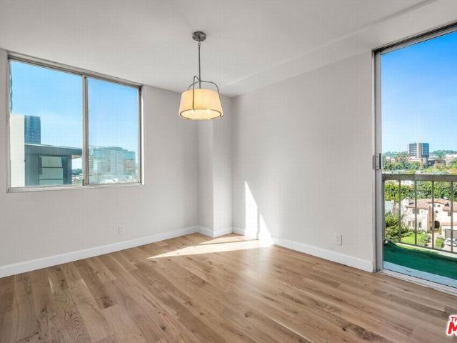 10751 Wilshire Boulevard 909