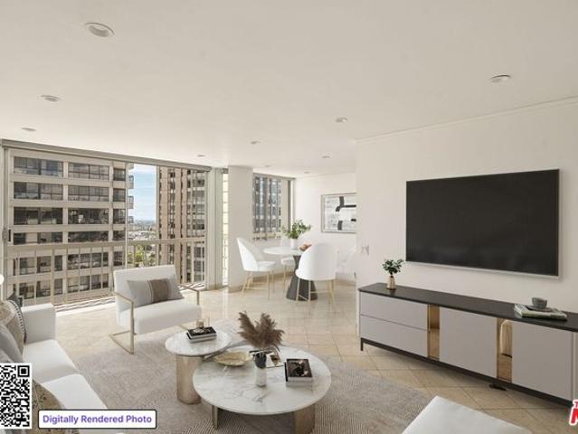 10751 Wilshire Blvd Ph 1, Los Angeles, CA 90024