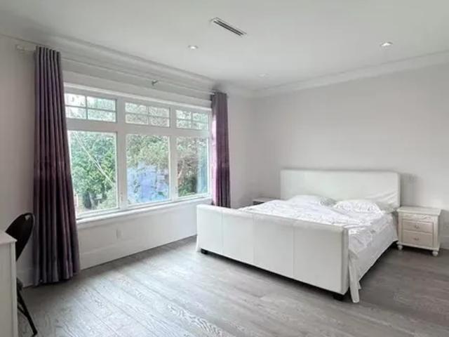 10751 Blundell Rd | Studio house for rent #166019456 | Rentberry