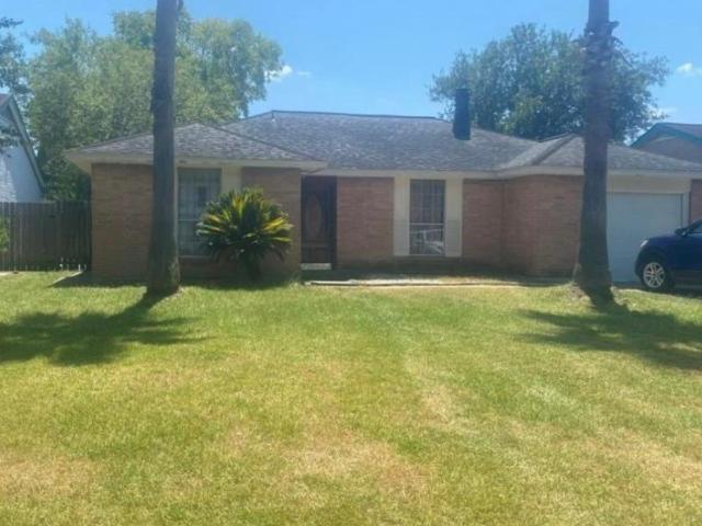 10751 Corona Lane
