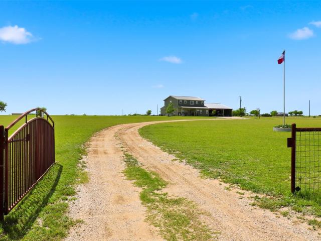 10751 County Road 210