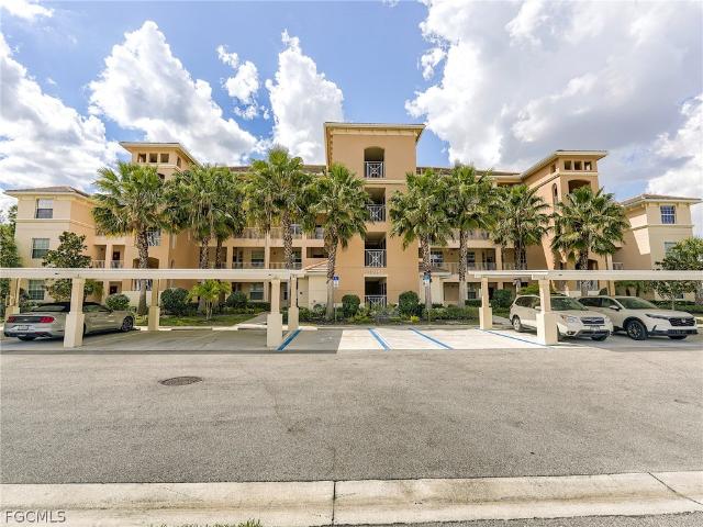 10751 Palazzo Way, Unit 103, Fort Myers, FL 33913 | MLS #2026010 | Compass