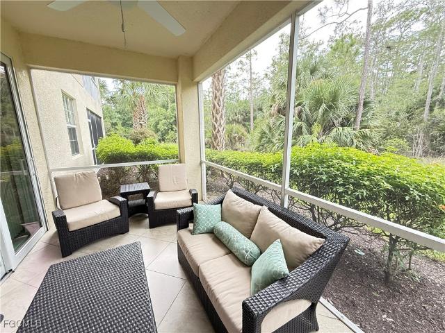 10751 Palazzo Way, Unit 102, Fort Myers, FL 33913 | MLS #2025006 | Compass