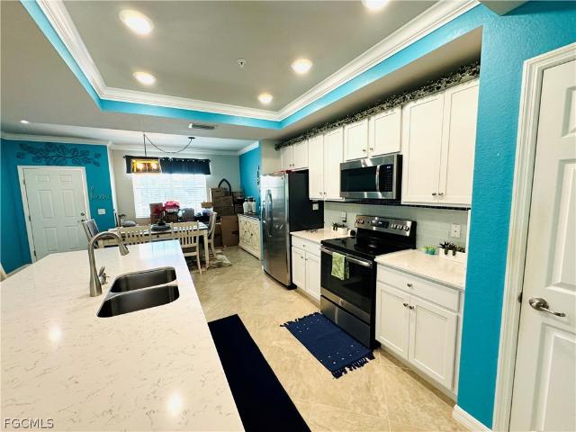 10751 Palazzo Way, Unit 303, Fort Myers, FL 33913 | MLS #2026007