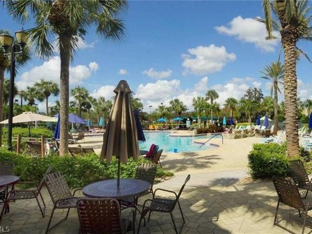 10751 Palazzo Way Apt 102, Fort Myers, FL 33913