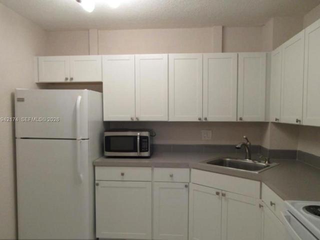 10751 Royal Palm Blvd, Unit 17, Coral Springs, FL 33065 | MLS #A11942
