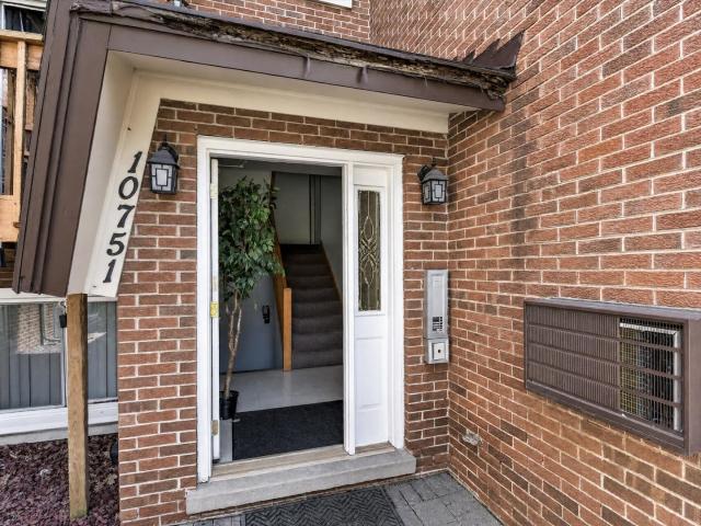 10751 S HARLEM Avenue # 3F