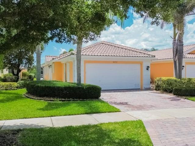 10751 SW Elsinore Dr, Port Saint Lucie, FL 34987