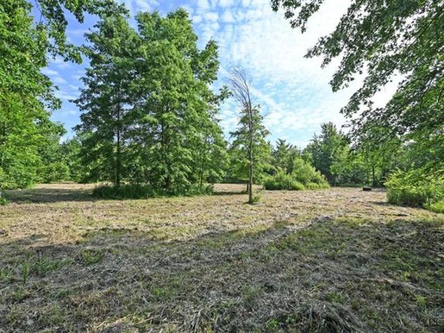 10752 Armstrong Rd, Harlan Township, OH 45162