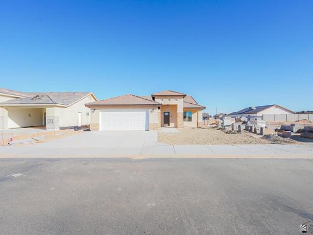 10752 E 45th St, Yuma, AZ 85367