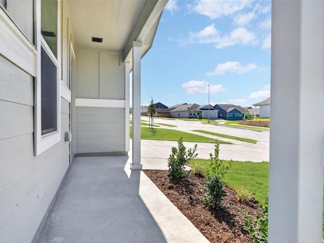 10752 Gun Barrel Street