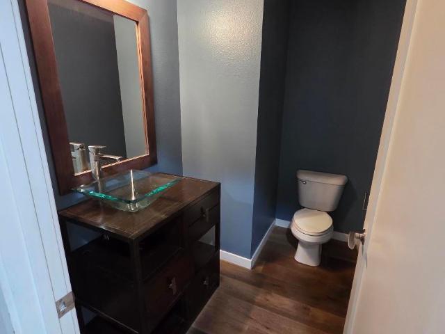 10752 New Grove Trail 74