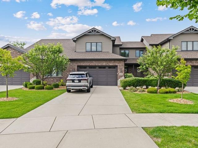 10752 Revere Cir, Mokena, IL 60448