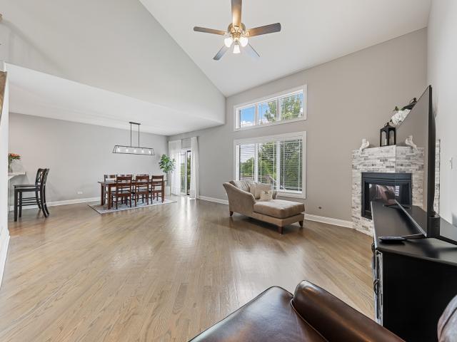 10752 Revere Circle