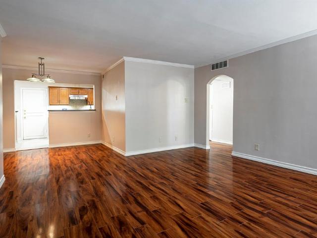 10757 Villager Road # B