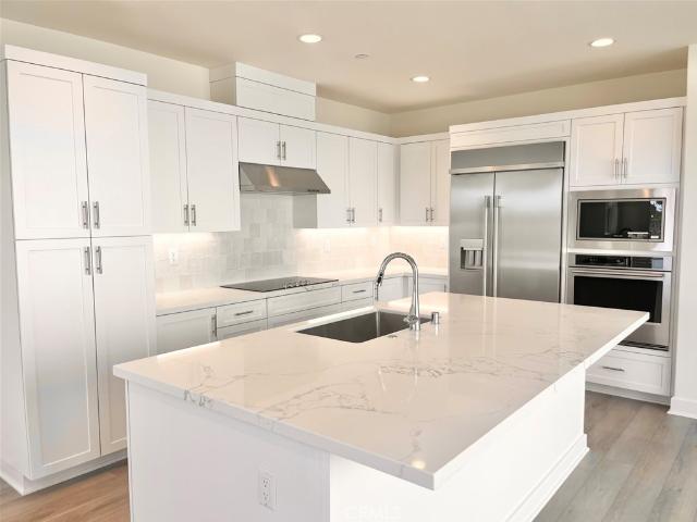 10757 Citrus Drive